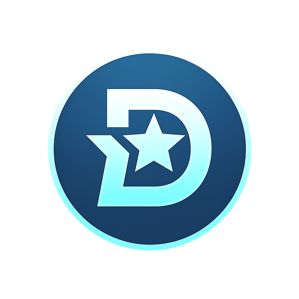 Dokkan Simulator - Dokkan Battle Bot, Database & Simulator | Discord ...