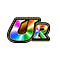 Dokkan Simulator - Dokkan Battle Bot, Database & Simulator | Discord ...